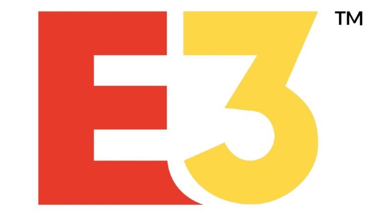 E3 Is Officially Dead and Gone - Try Hard Guides