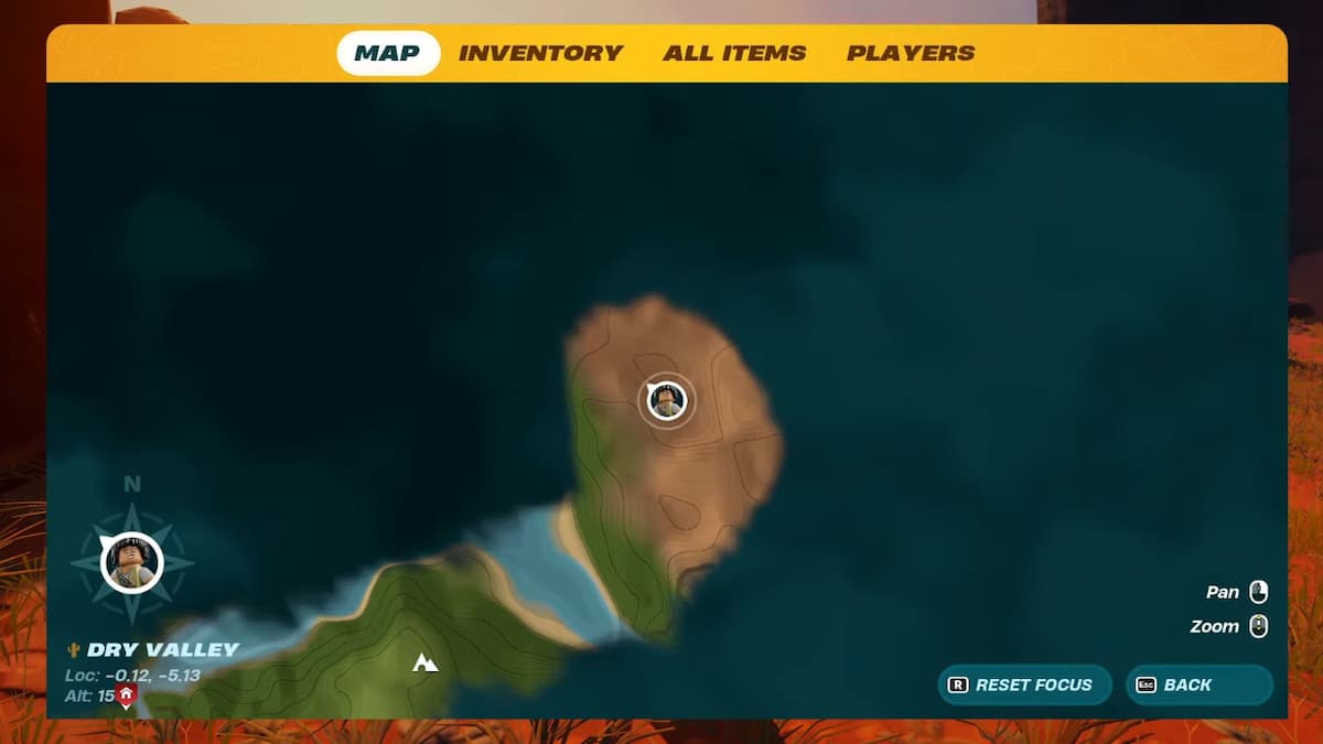 How to Craft an Inner Fire Charm in Lego Fortnite - Try Hard Guides