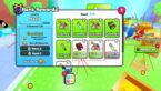 How To Equip More Pets in Pet Simulator 99 - Try Hard Guides