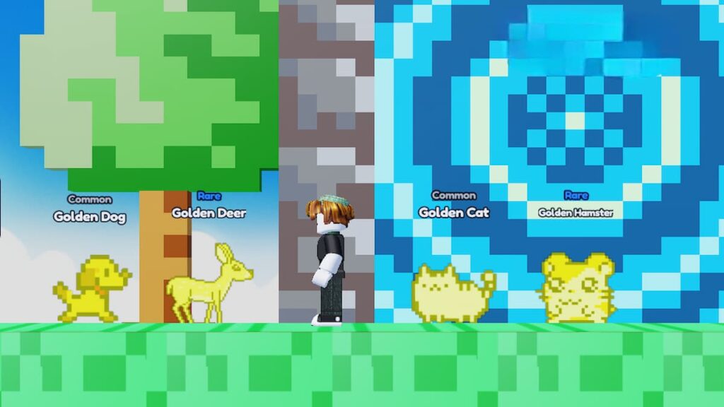 2D Clickers Codes for May 2026: Gems and Clicks! - Try Hard Guides