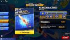 How to Get Quantum Arena in Blade Ball - Try Hard Guides