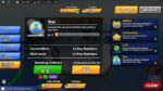 How to Get Quantum Arena in Blade Ball - Try Hard Guides