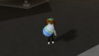 Dah Hood Codes (June 2026) - Try Hard Guides