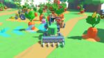 Farmer Simulator Codes for June 2026: Gems and Items! - Try Hard Guides