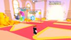 How to Get the Crystal Key in Pet Simulator 99 - Try Hard Guides