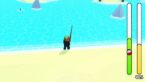 How to Fish in Pet Simulator 99 - Try Hard Guides