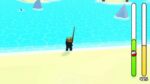 How to Fish in Pet Simulator 99 - Try Hard Guides