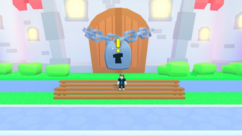 How to Rebirth in Pet Simulator 99 - Try Hard Guides