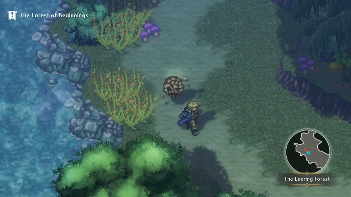 WiZmans World Re:Try Is Coming to the West on PC - Try Hard Guides