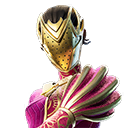 Fortnite Nisha Skin - PNG, Styles, Pictures