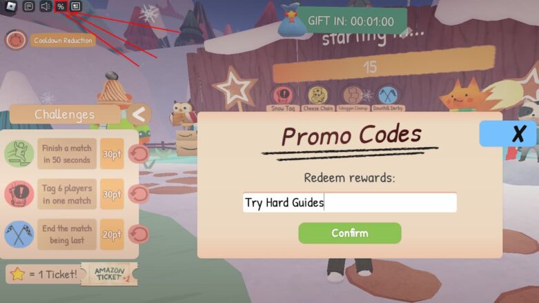 Amazon's Holiday Dash Codes for May 2026: Free Points! - Try Hard Guides
