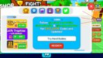 Anime Combats Simulator Codes (May 2026) - Try Hard Guides
