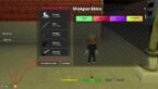 Dah Hood Codes (June 2026) - Try Hard Guides