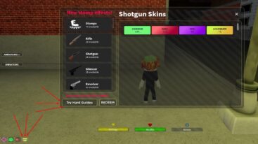 Dah Hood Codes (June 2026) - Try Hard Guides