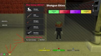 Dah Hood Codes (June 2026) - Try Hard Guides