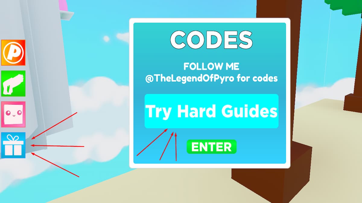 The Floor Is Lava Codes for September 2025: Trails, Pets, & More! - Try ...