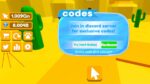 Ultra Clicker 2 Codes [x999,999,999 Clicks] (May 2026) - Try Hard Guides