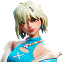 Fortnite Summitseeker Evie Skin - PNG, Styles, Pictures