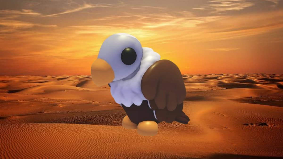 Adopt Me Desert Egg Pets – All Rarities! - Try Hard Guides