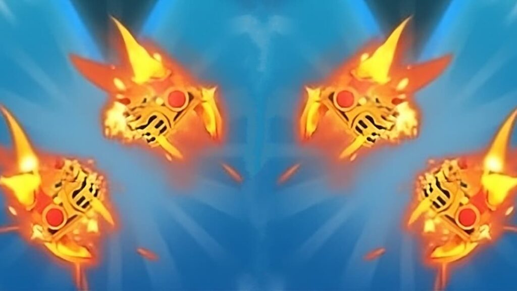 How to get Golden Gauntlets in Blade Ball - Try Hard Guides