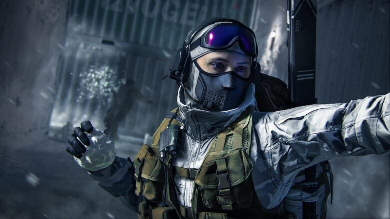 Microsoft Now Feels Differently About CMA After Merger - Try Hard Guides