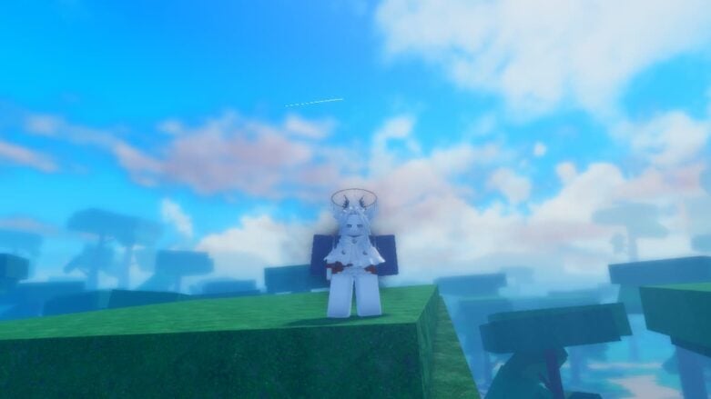 Grimoires Era Race Tier List – Best Race Ranked! [Angel + Dark Elf ...