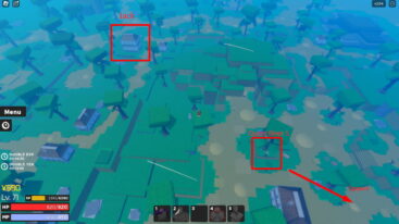 How to Get Grimoire Spins in Grimoires Era - Try Hard Guides