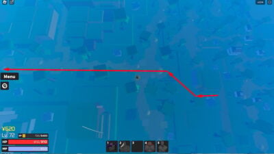 How to Get a Grimoire in Grimoires Era - Try Hard Guides