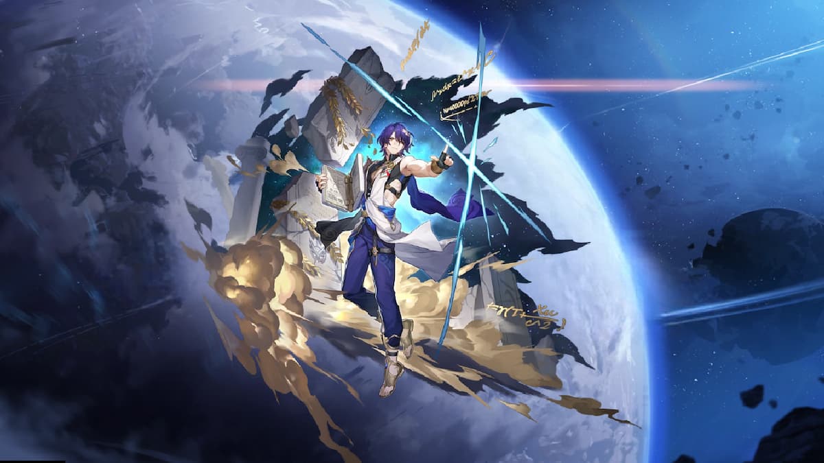 Dr Ratio Banner Countdown – Release Time & Date - Try Hard Guides