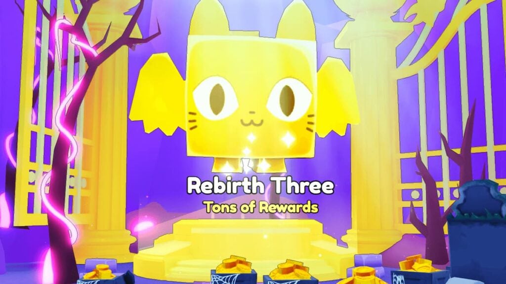 How to Get Pet Teams in Pet Simulator 99 - Try Hard Guides