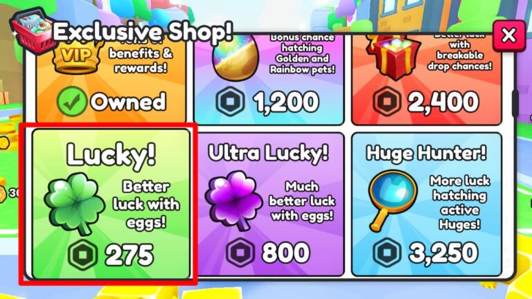 How to Get Index Tokens in Pet Simulator 99 - Try Hard Guides
