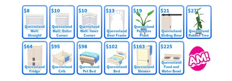 How to Get the Queenslander House in Adopt Me - Try Hard Guides