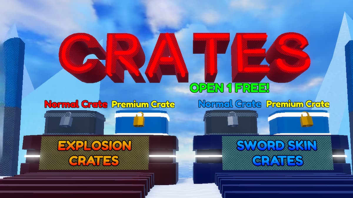 What Does Instant Spin Do in Blade Ball? - Try Hard Guides