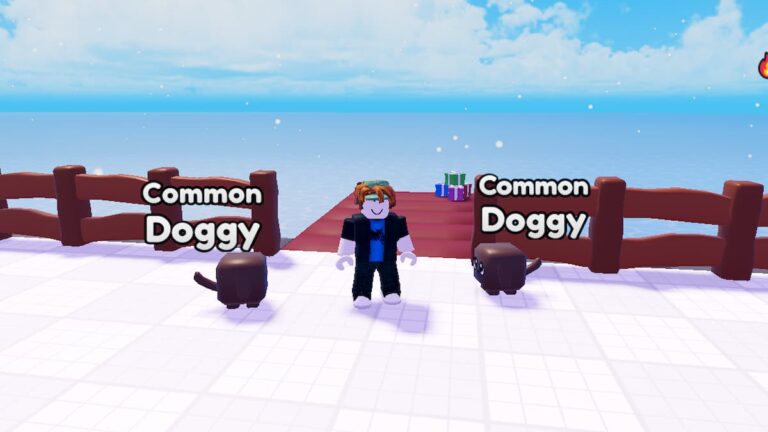 Click For UGC Codes for June 2026: Free Clicks! - Try Hard Guides