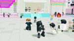 Dance for UGC Codes (June 2026) - Try Hard Guides