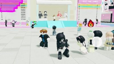 Dance for UGC Codes (June 2026) - Try Hard Guides