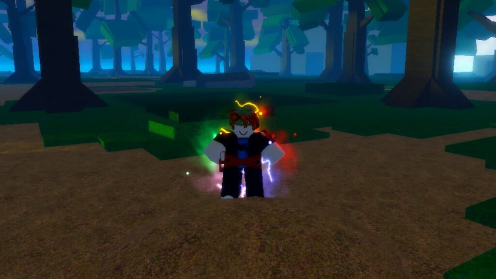 Grimoires Era Codes Revamp December 2024 Try Hard Guides
