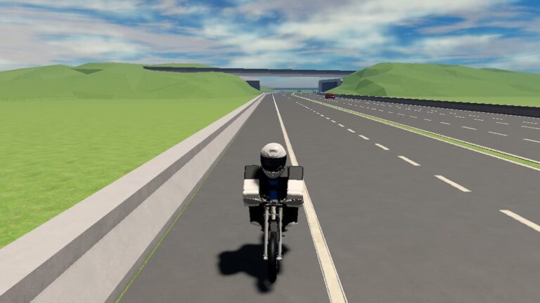 MotoRush Codes (June 2026) - Try Hard Guides