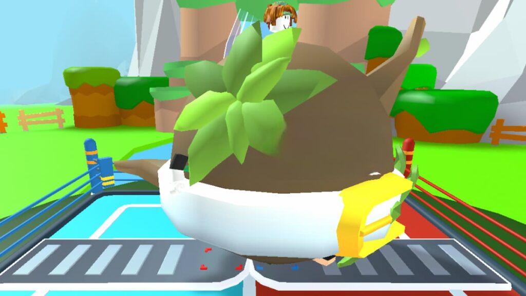OverInflated Codes for May 2026: Free Boosts for Power & Luck! - Try ...