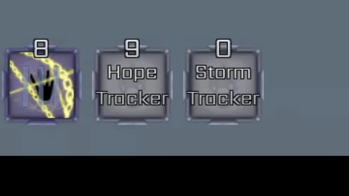 Peroxide Storm Delving Complete Guide: How to Play, Rewards, & More ...