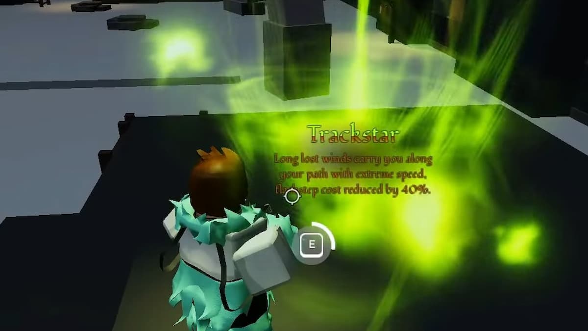 Peroxide Storm Delving Complete Guide: How to Play, Rewards, & More ...