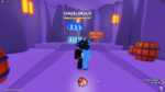 All Pet Simulator 99 Secret Room Locations - Try Hard Guides