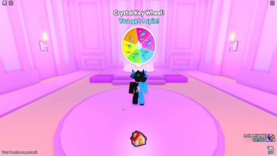 All Pet Simulator 99 Secret Room Locations - Try Hard Guides