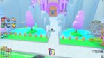 All Pet Simulator 99 Secret Room Locations - Try Hard Guides