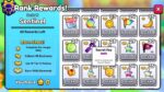 How to Get Secret Keys in Pet Simulator 99 - Try Hard Guides