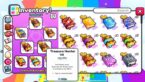 How to Get Secret Keys in Pet Simulator 99 - Try Hard Guides