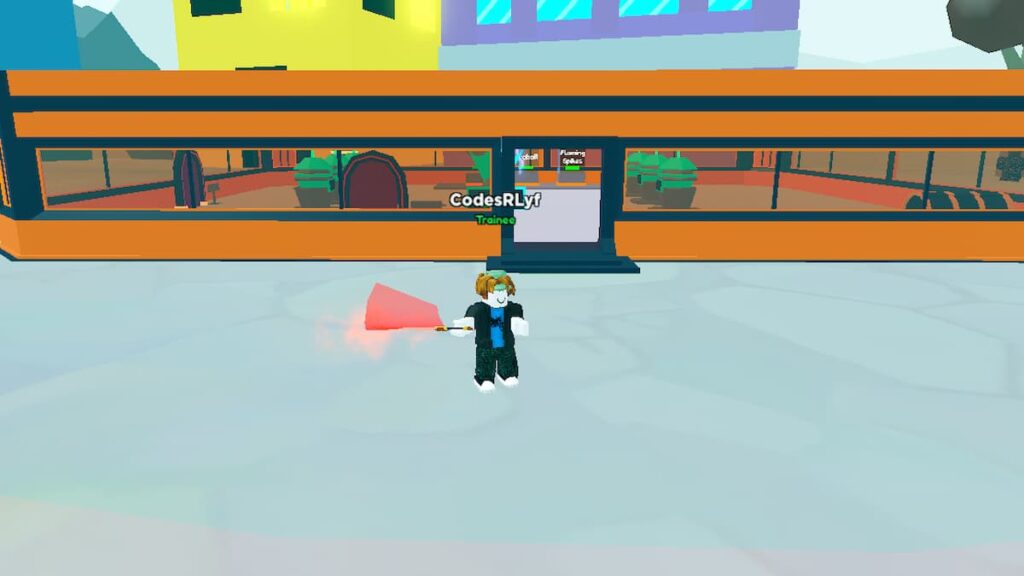 Power Legends Tycoon Codes [Upd] (May 2026) - Try Hard Guides