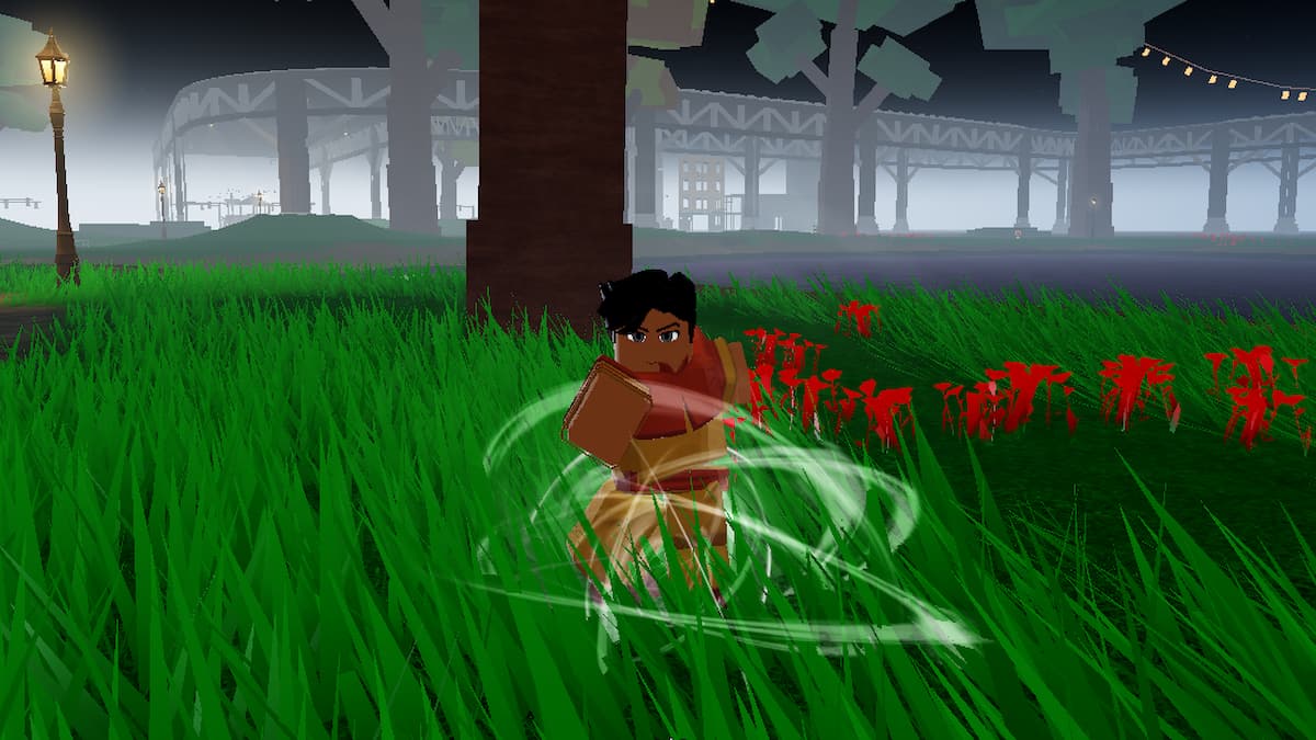 Planks Codes [Trading] (March 2025) - Try Hard Guides