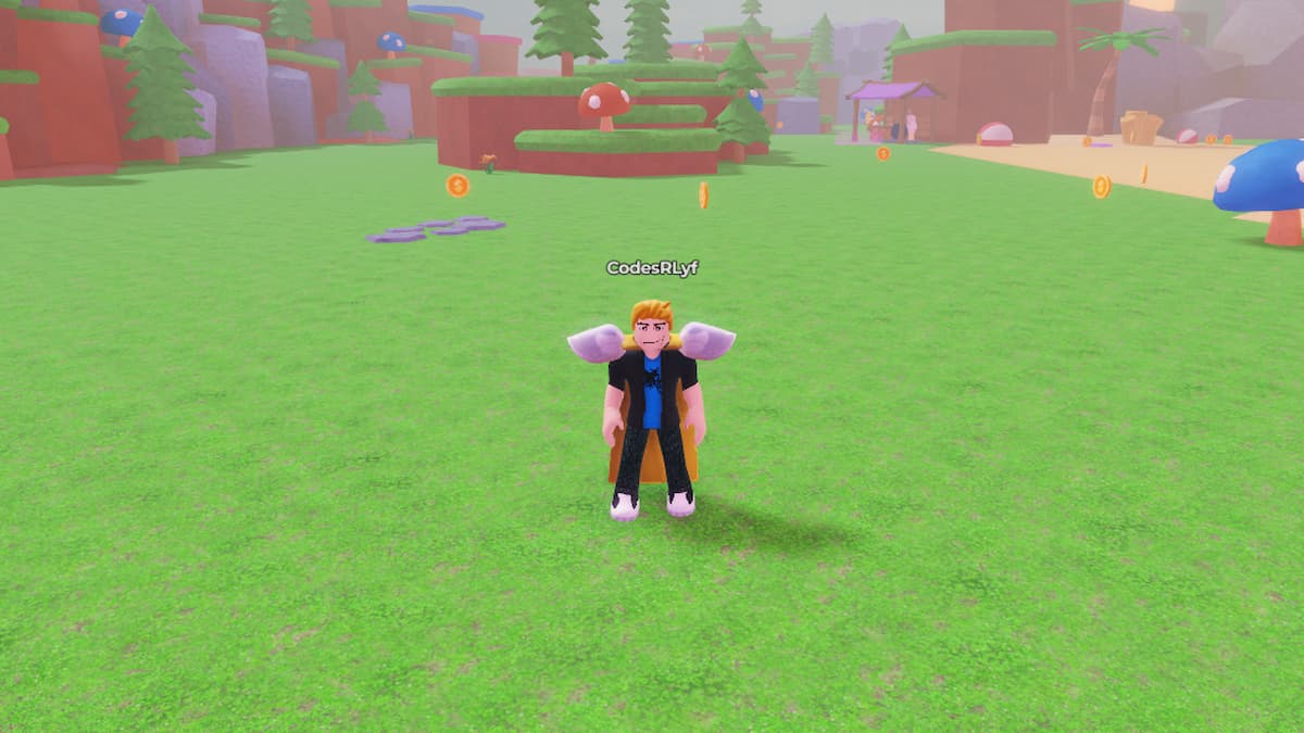 Spin 4 Free UGC Codes [Upd!] (November 2025) - Try Hard Guides