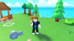 Timber 2 Codes (May 2026) - Try Hard Guides